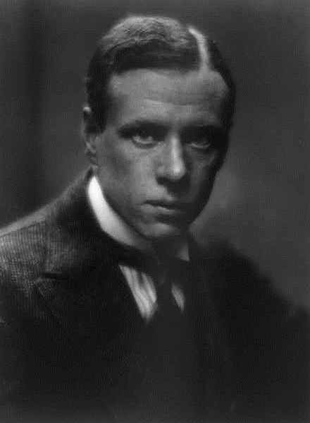 Babbitt: The Single Book that Explains American Life - Bauman Rare Books