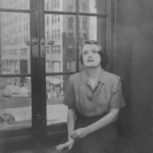 Ayn Rand’s Atlas Shrugged - Bauman Rare Books